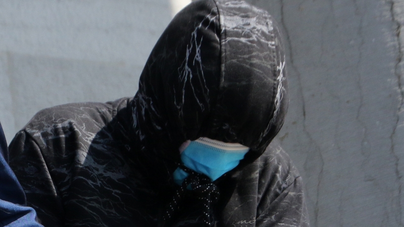 Man charged with assault in Limerick investigation