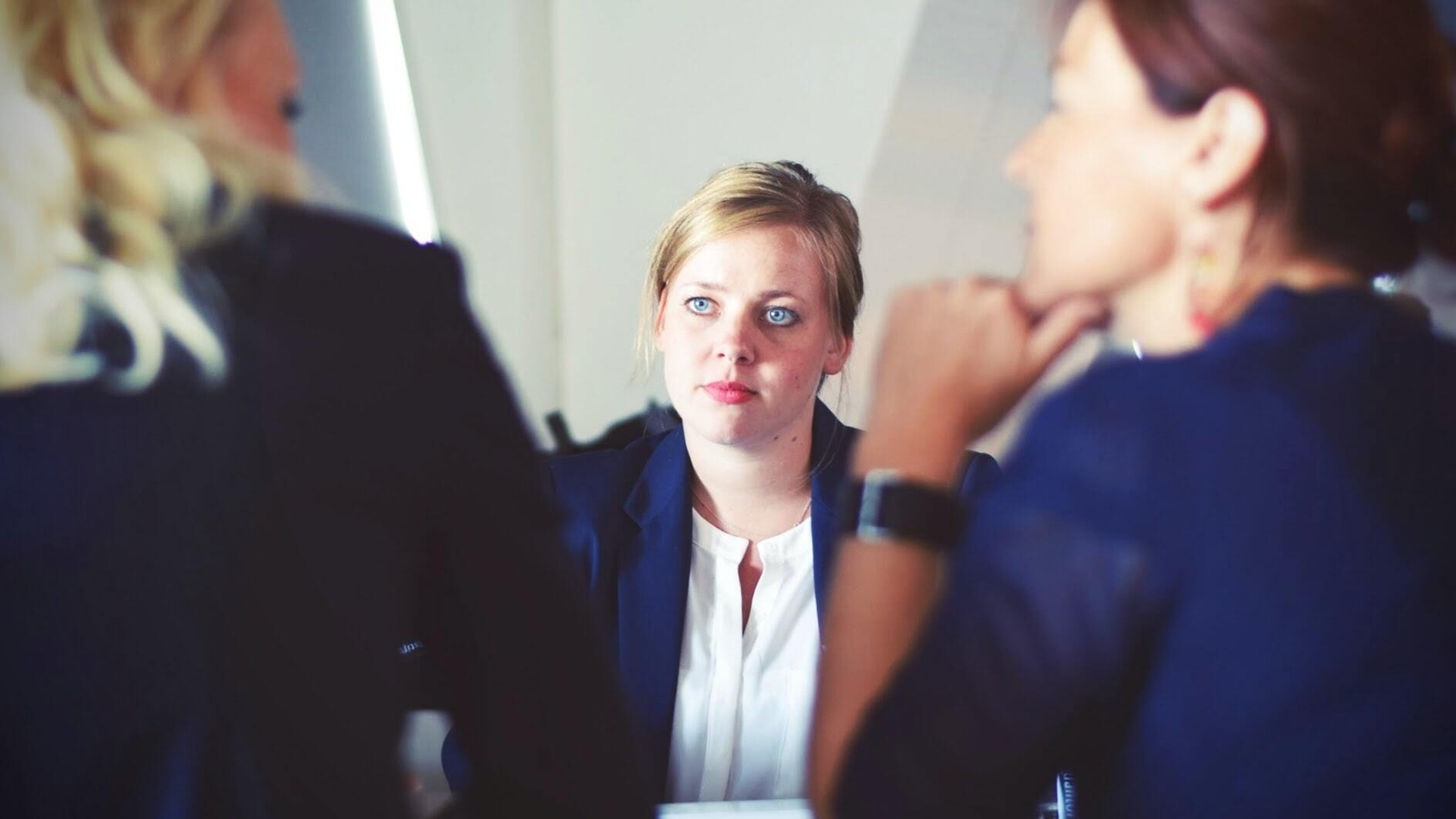 Why hiring friends and family might be good for business