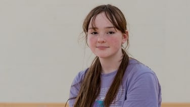 Video | Eimear_Teaser_V1 | RTÉ