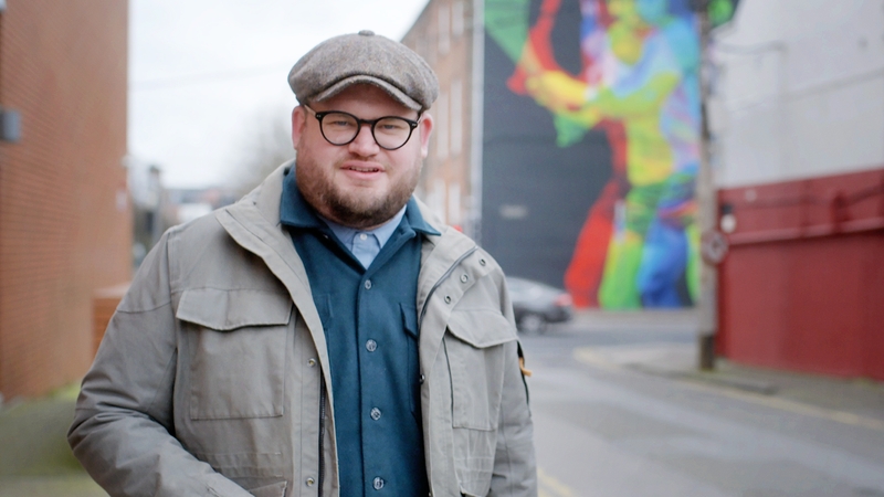 What's on? 10 top TV and streaming tips for Monday