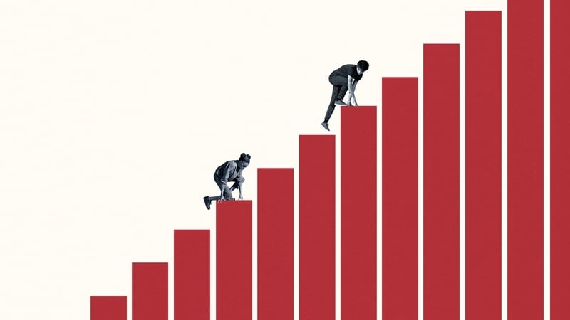 How and when to seek a pay rise amid rising inflation