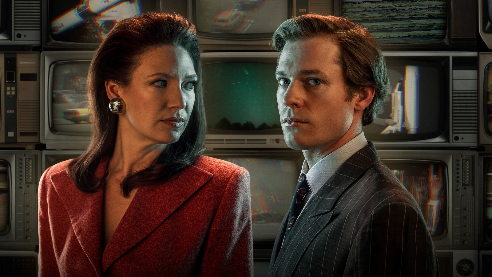 What's on? 10 top TV and streaming tips for Tuesday