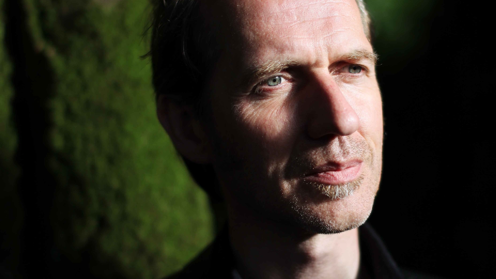 RTÉ lyric Live: Sweeney with the RTÉ Concert Orchestra