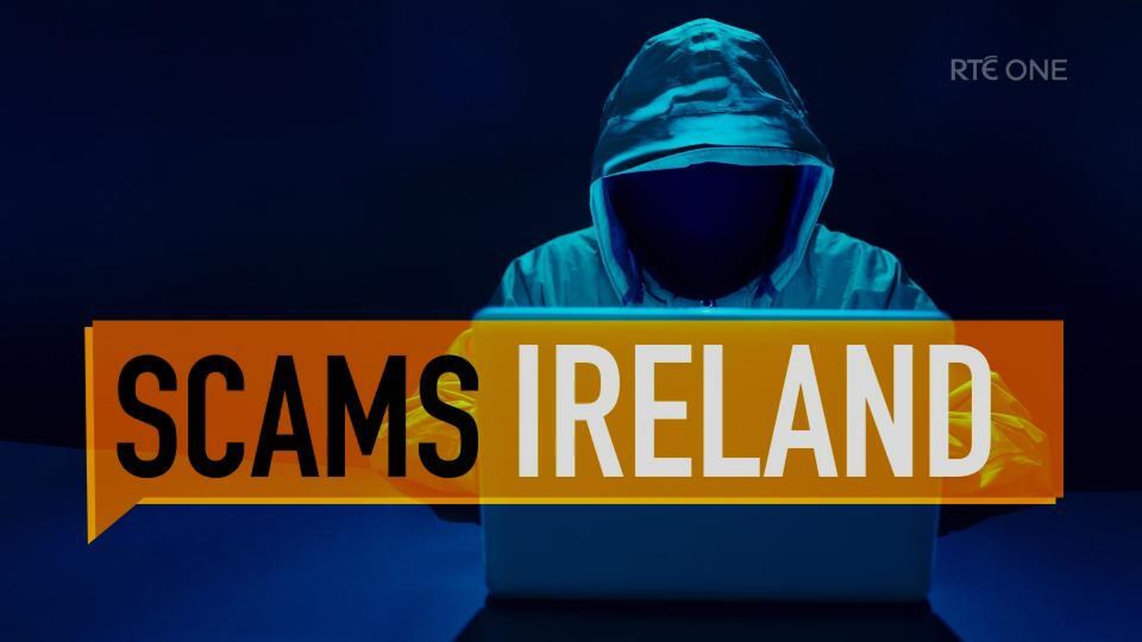 Scams Ireland - holiday home fraud