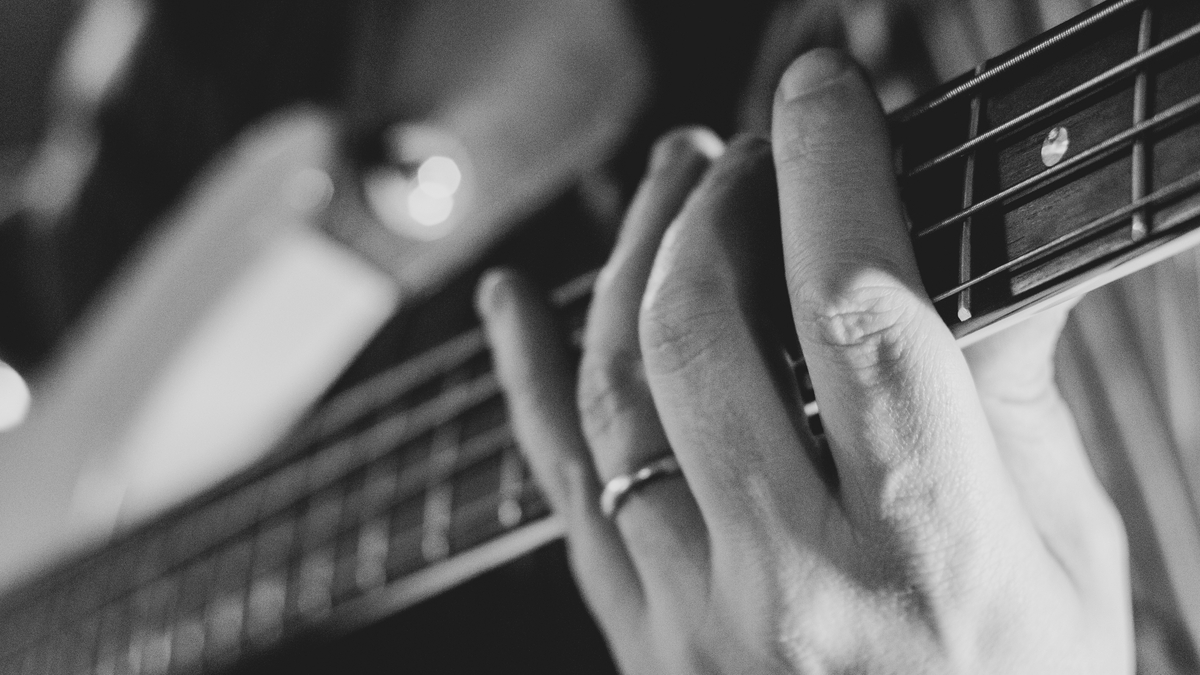 Kevin Hanafin | The Ryan Tubridy Show - RTÉ Radio 1