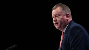 Morning Ireland - RTÉ Radio 1