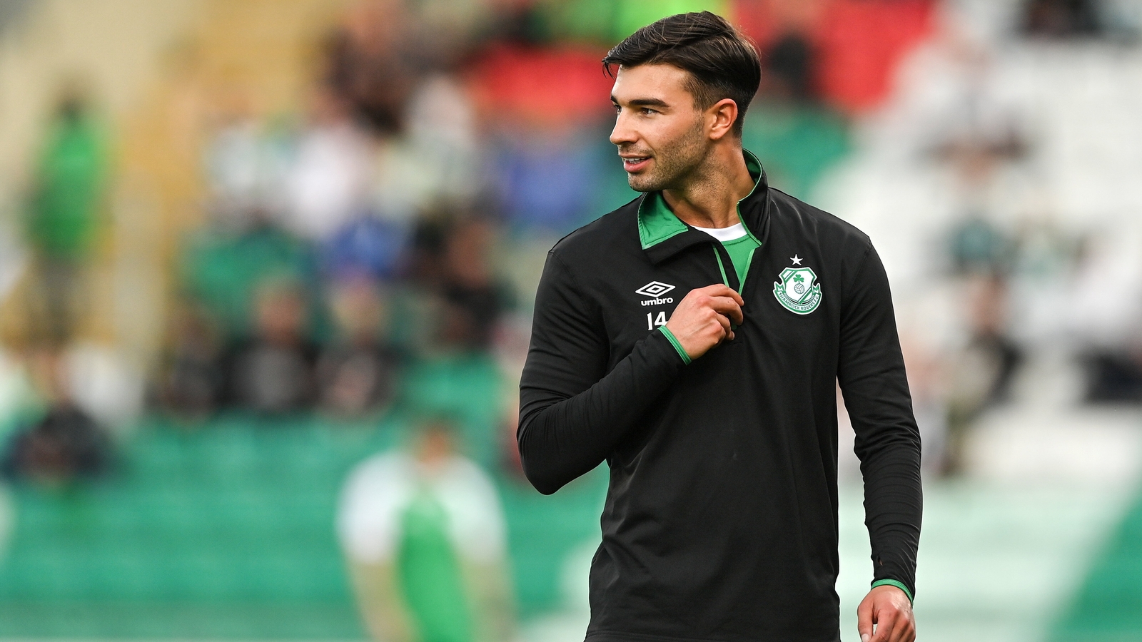 LOI preview: Hoops aim to make league a one-horse race