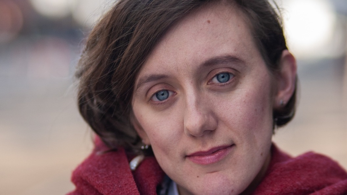 The Culture File Weekly May 14th: The DAO of DIY & The Art of Climate ...