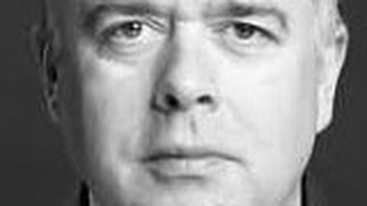 A Taste of Italy by Jonathan White | Sunday Miscellany - RTÉ Radio 1