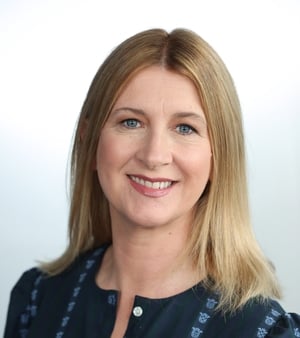 AnnMarie Power on Why Public Media Matters