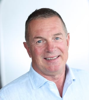 David Crean on Why Public Media Matters