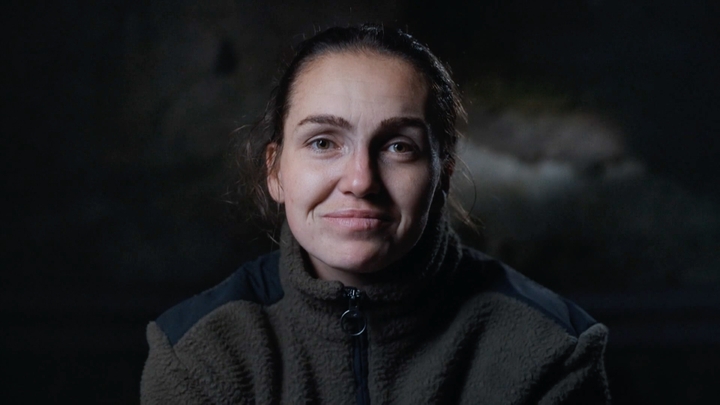 Special Forces: Ultimate Hell Week S03E04 - RTÉ Player