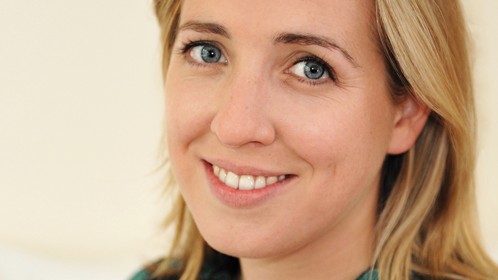 Poetry Programme on an epic new anthology of Irish language poems