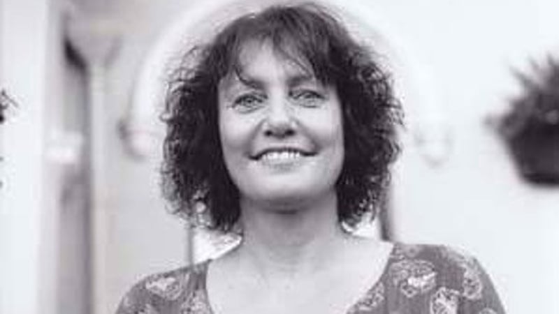 Poet Enda Wyley on an illuminating new anthology of writing