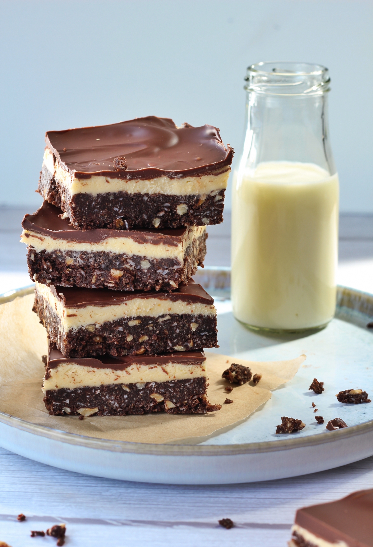 Hero Ingredient – Chocolate | Today with Claire Byrne - RTÉ Radio 1