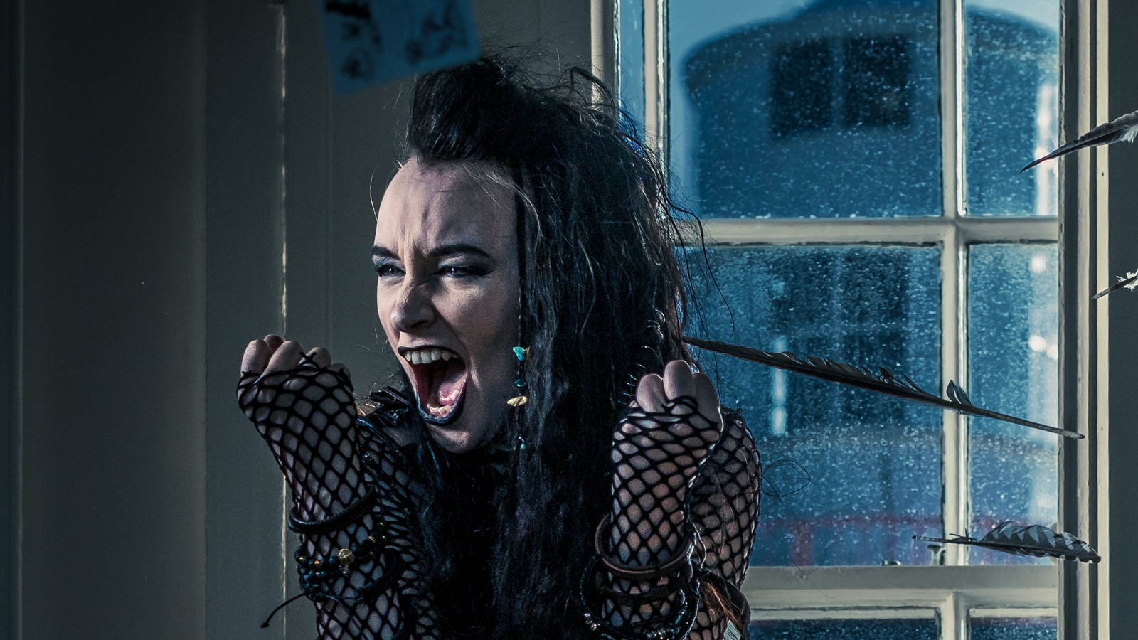 Let's go! The big bold return of the Cork Midsummer Festival