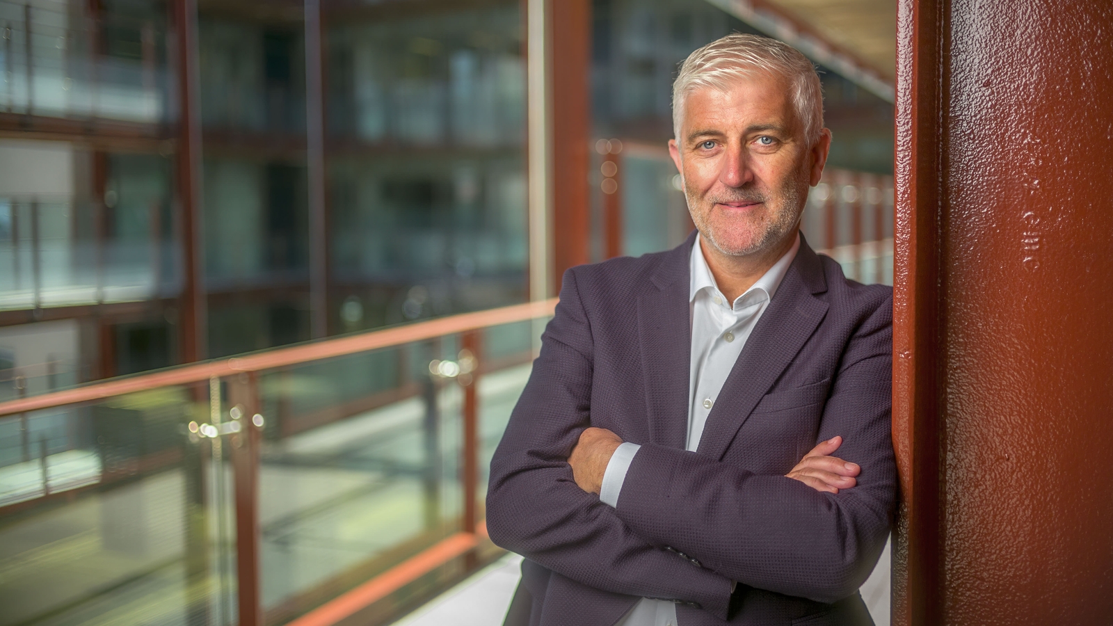 CWSI signs mobile security deal with Three UK