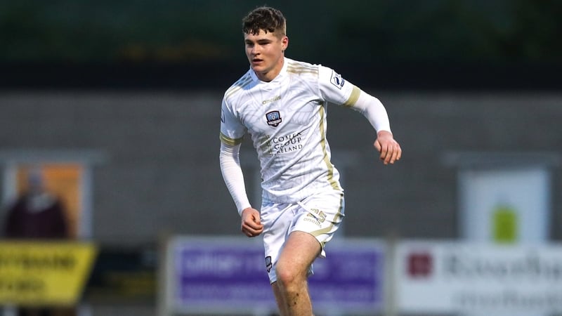 Murphy seals Toon switch as McEntee heads for Walsall