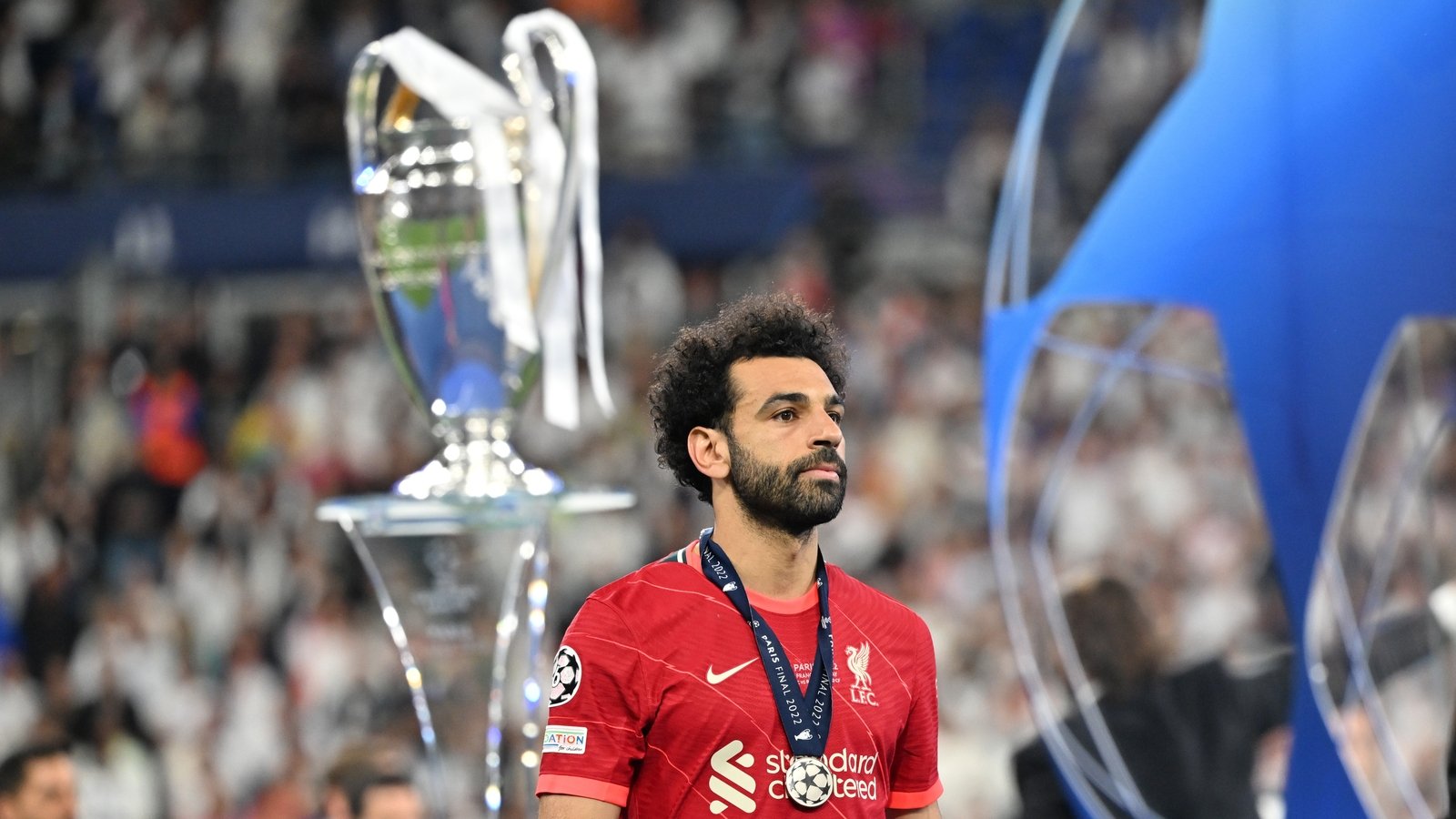 Hamann: Loss could have 'bigger impact' on Liverpool