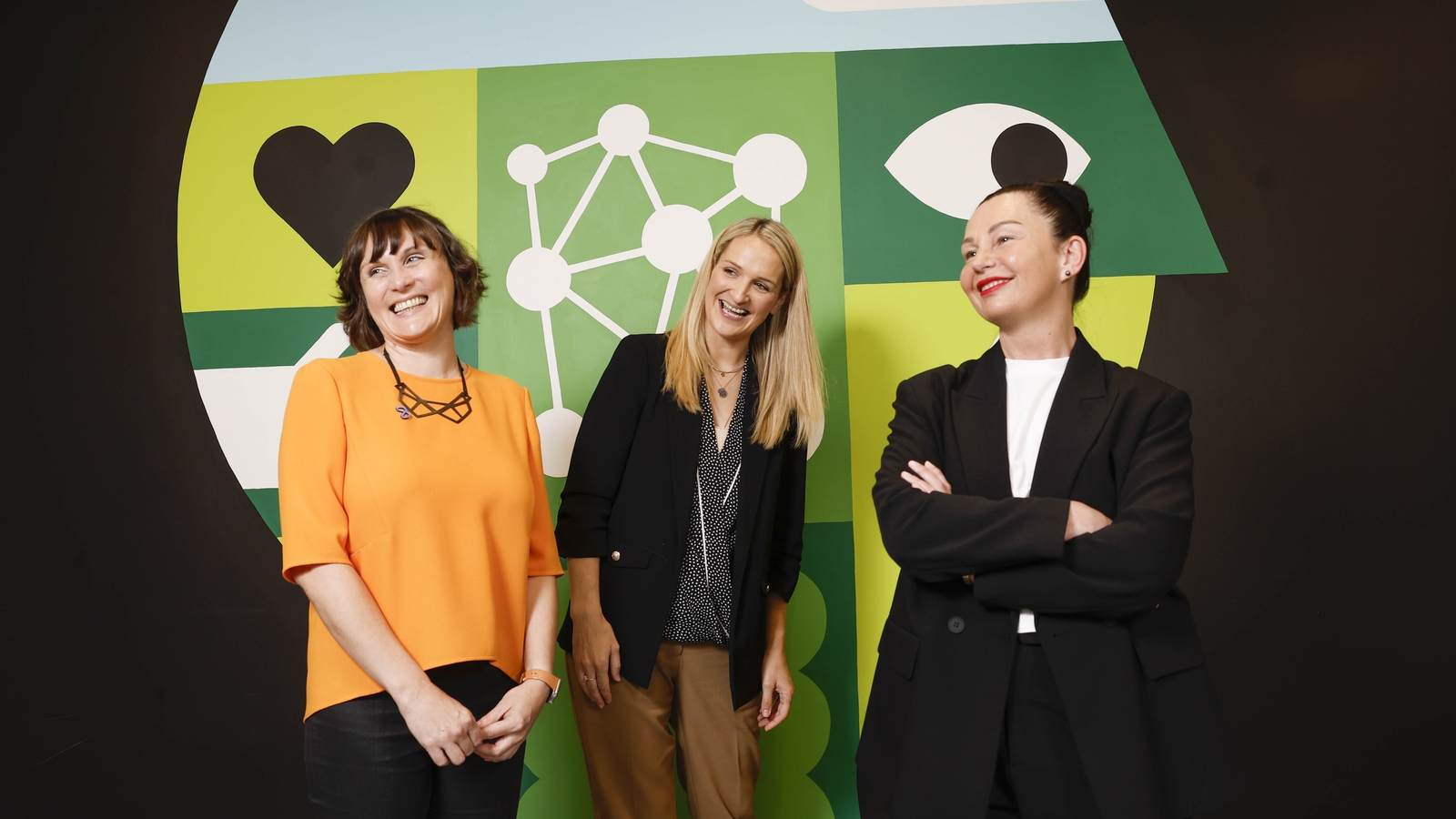 Meta to invest €250k in digital skills grants for Meath