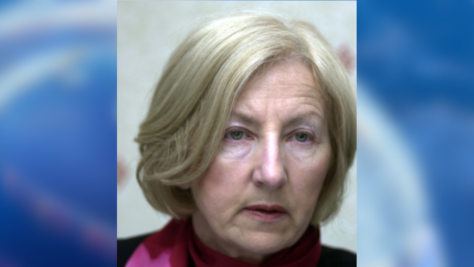 Former Limerick senator Mary Jackman dies at age of 79