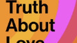 Conor Creighton - The Ray D'Arcy Show