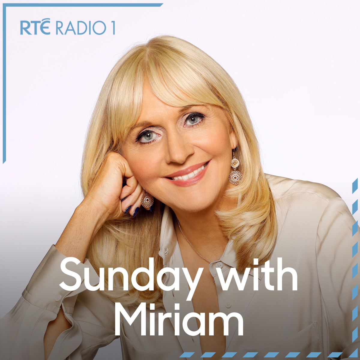 Highlights of 2022 | Sunday with Miriam - RTÉ Radio 1
