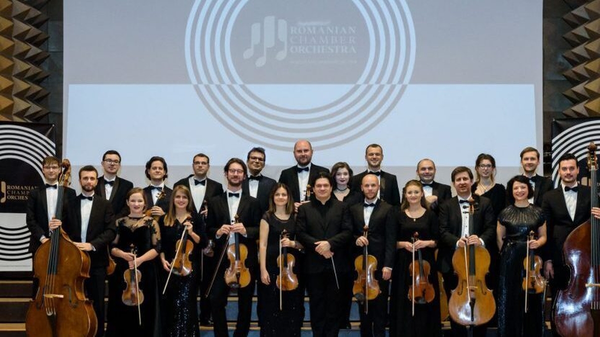 The Full Score Monday 25 April 2022 - The Full Score with Liz Nolan