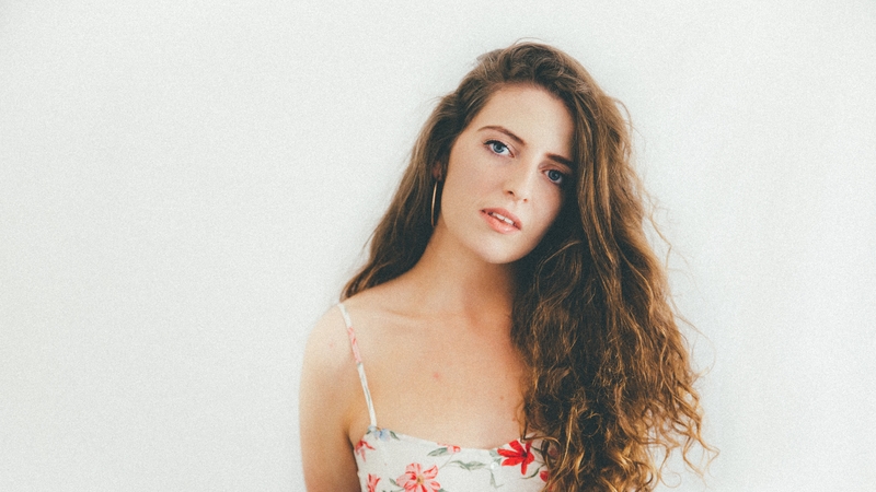 Behind the music - Rowlette