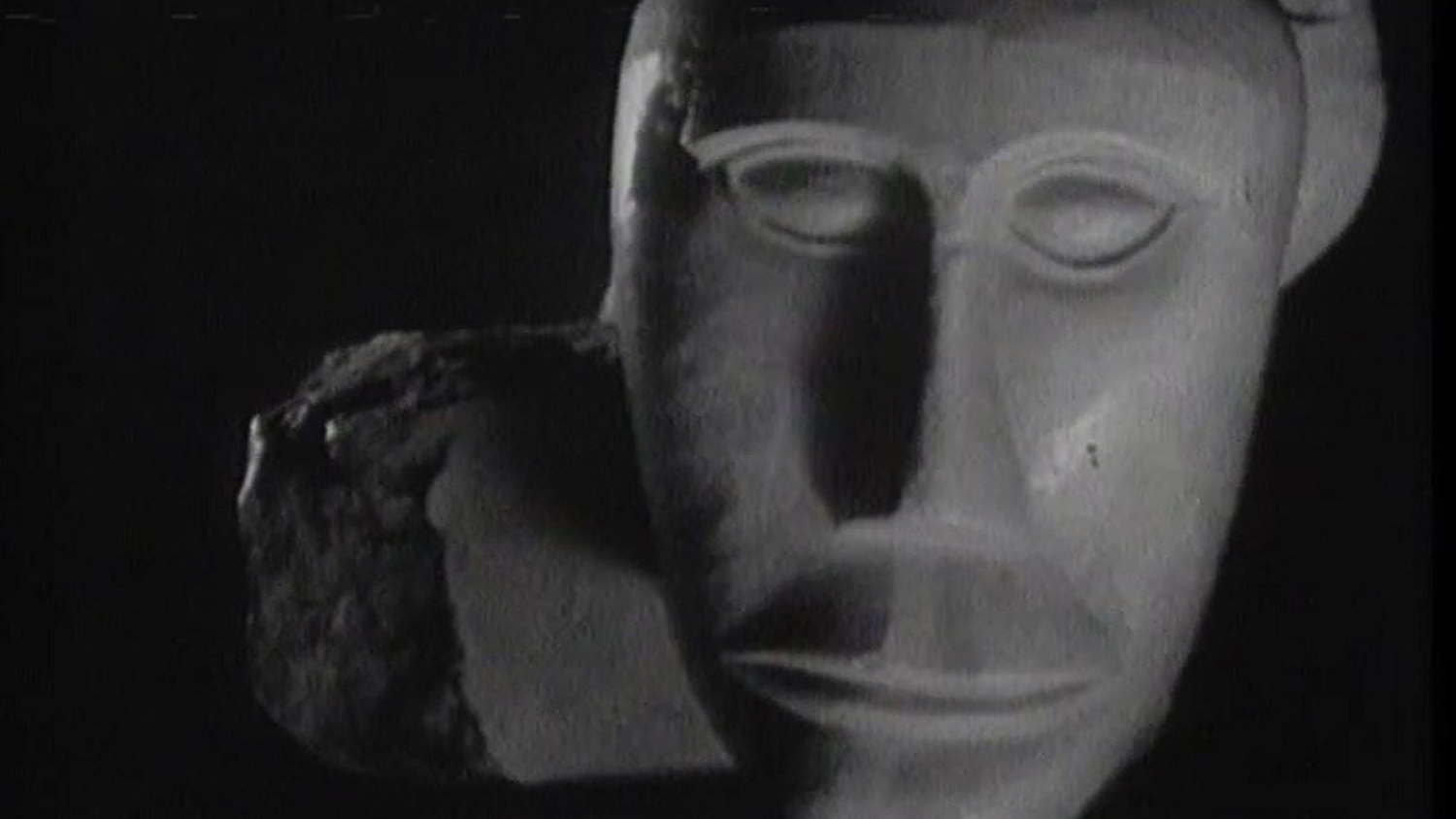 RTÉ Archives | Environment | The Heroic Age