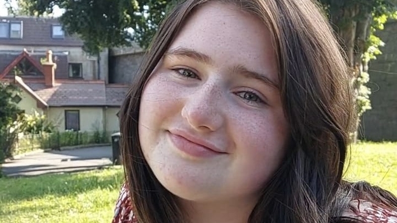 Stella Butler's Instagram, Twitter & Facebook on IDCrawl