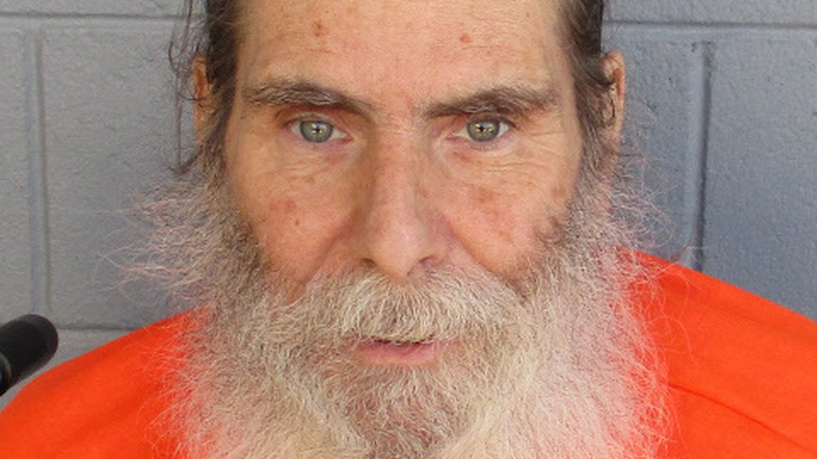 US man executed for 1984 murder of eight-year-old girl