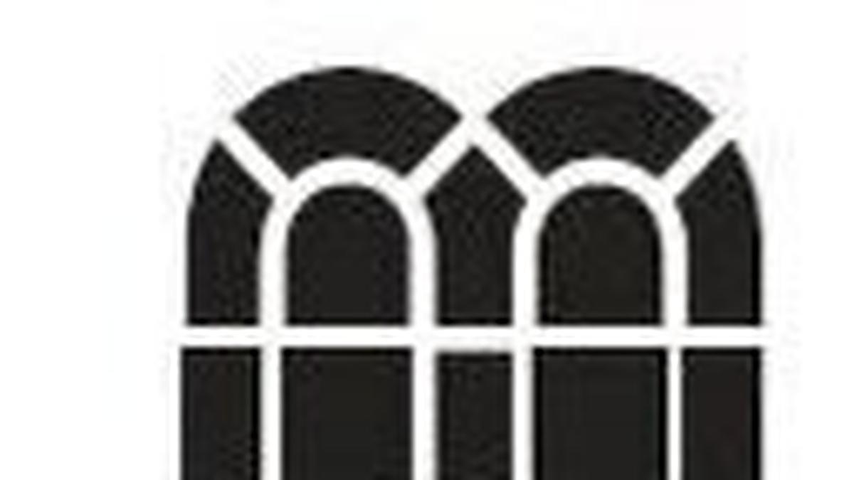 Schmerzbau: It’s not all just misery by Stephen Brandes | Arena - RTÉ ...