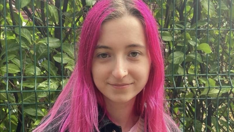 Leaving Cert: Well done everyone and enjoy the summer!!