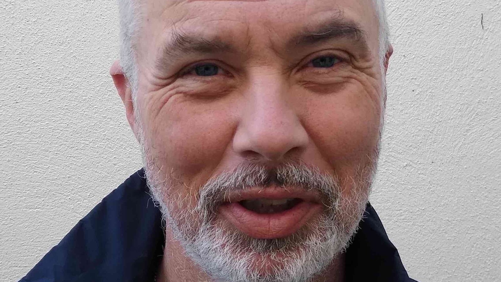 Sunday Miscellany: Artist Gary Coyle's New York odyssey