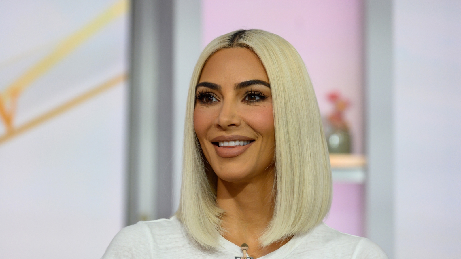 Celebrities protest Independence Day in US