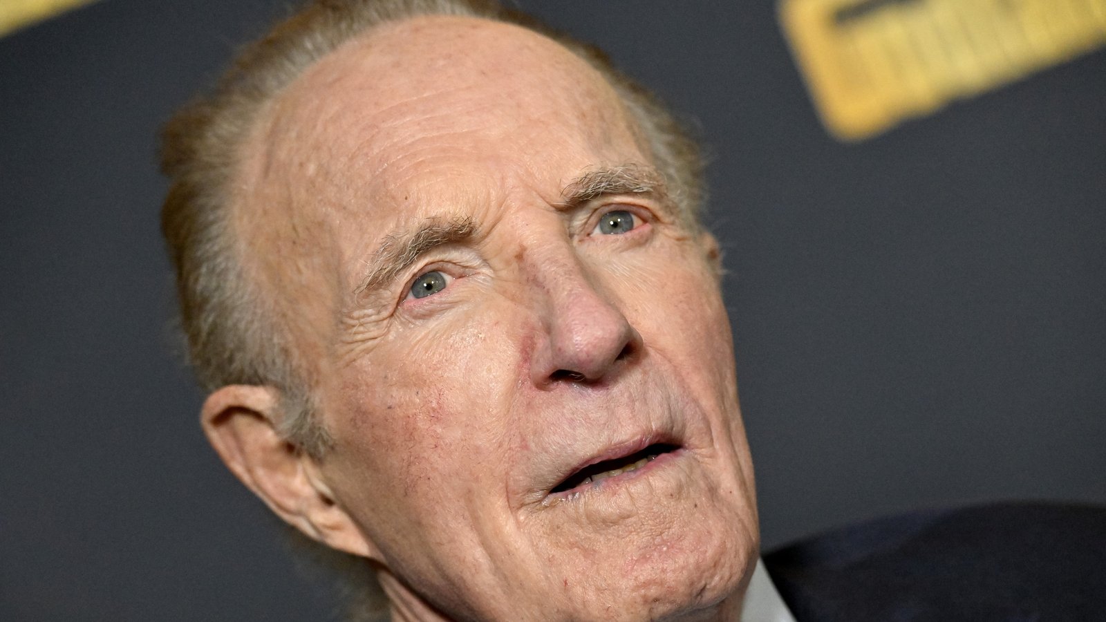 Hollywood stars pay tribute to 'wonderful actor' Caan