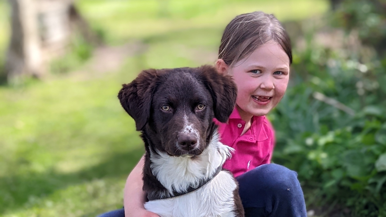 DJ For A Day: DJ Robyn is rockin' Raheny!
