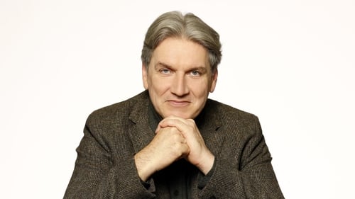 Sunday Sounds with Seán Rocks - RTÉ lyric fm