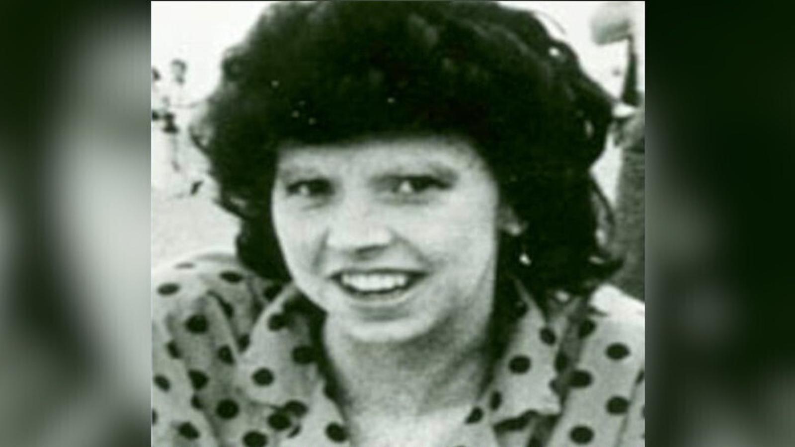 Renewed appeal over Antoinette Smith murder