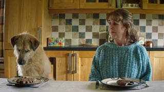 RTÉ Ireland's National Television and Radio Broadcaster