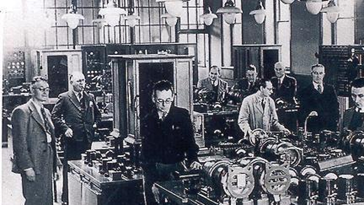 Tara Maria Lovett - Telegrams | The Ryan Tubridy Show - RTÉ Radio 1