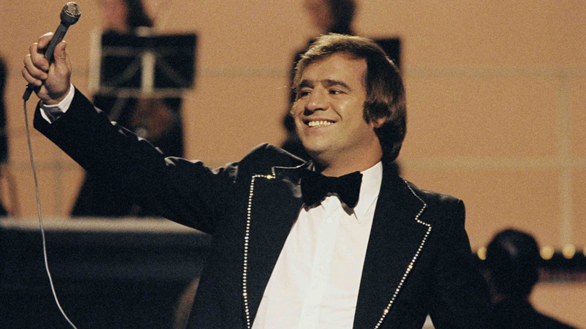 Remembering Joe Dolan Tour | The Ray D'Arcy Show - RTÉ Radio 1