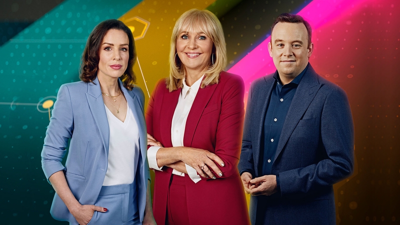 What's on? 10 top TV and streaming tips for Tuesday