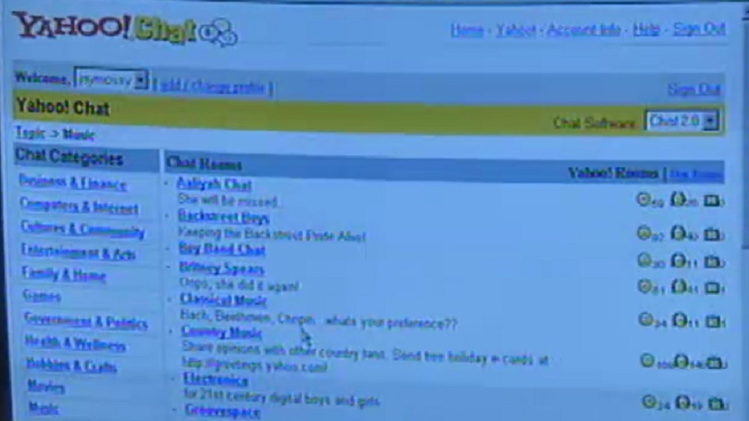 RT Archives Technology Online Safety For Children rt-archives-technology-online-safety-for-children