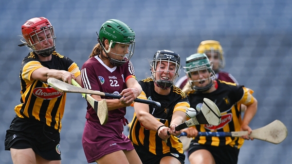 GAA | Latest Gaelic Games News, Results & Fixtures | RTÉ Sport