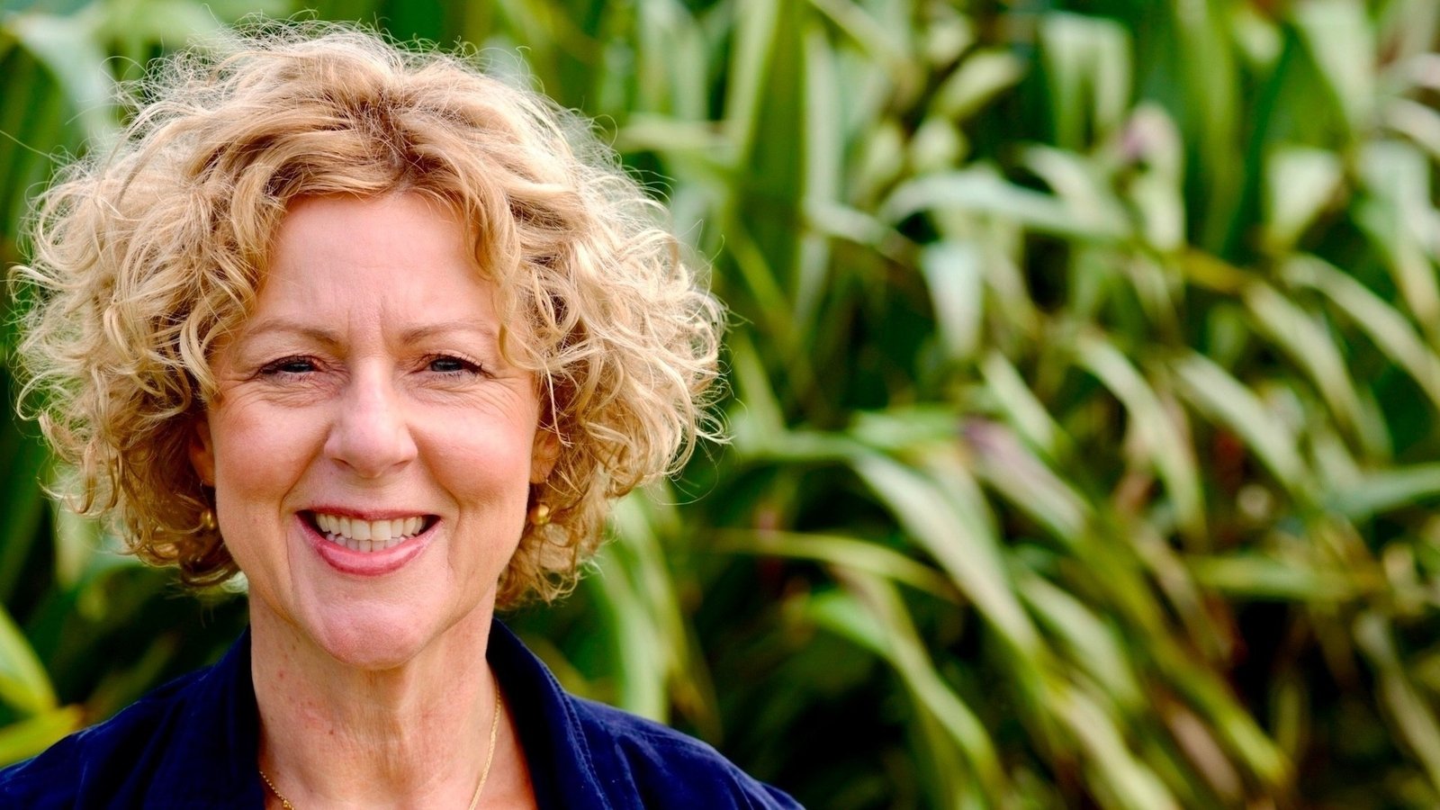 A life coach's tips for living your best life, even after grief