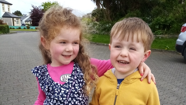 The official website of RTÉjr & RTÉ Kids Online - Streaming shows ...