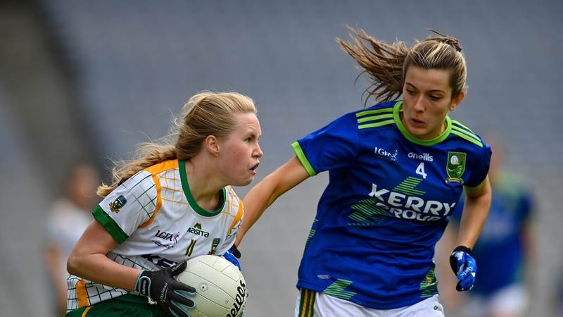 Mulcahy: A solid start could pave the way for Kerry win