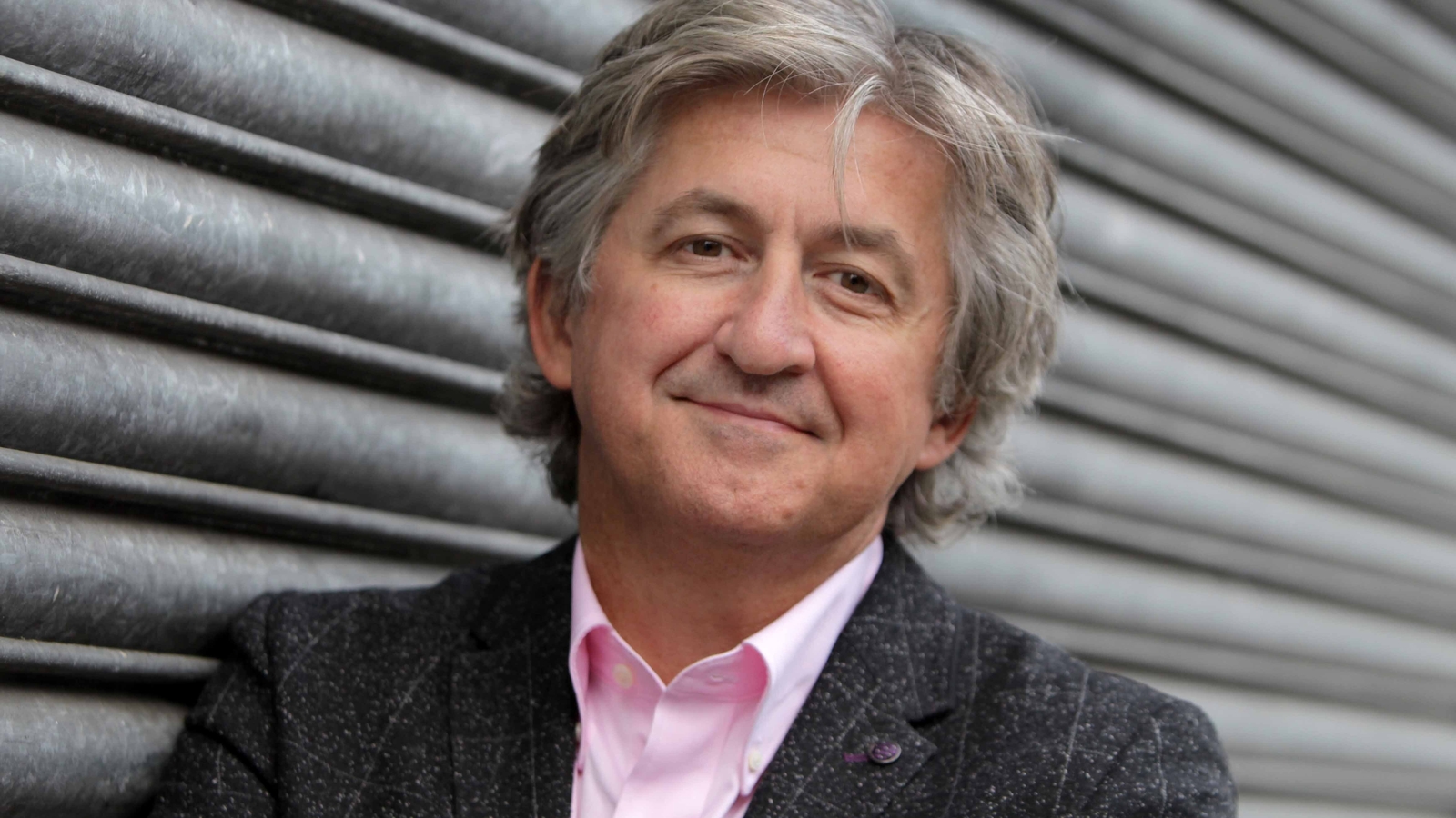 The Digital Hub sees 19 new and returning companies